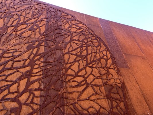 ARABIAN LIBRARY - Updated September 2024 - 40 Photos & 32 Reviews ...