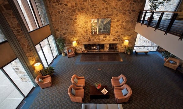 IBM LEARNING CENTER - Updated December 2025 - 17 Photos & 10 Reviews ...