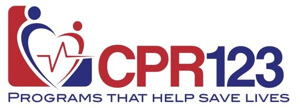 CPR123-LONG ISLAND - Updated December 2025 - 69 Photos & 26 Reviews ...