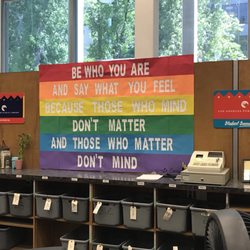 VAN NUYS BRANCH LIBRARY - 23 Photos & 25 Reviews - 6250 Sylmar Ave, Van ...