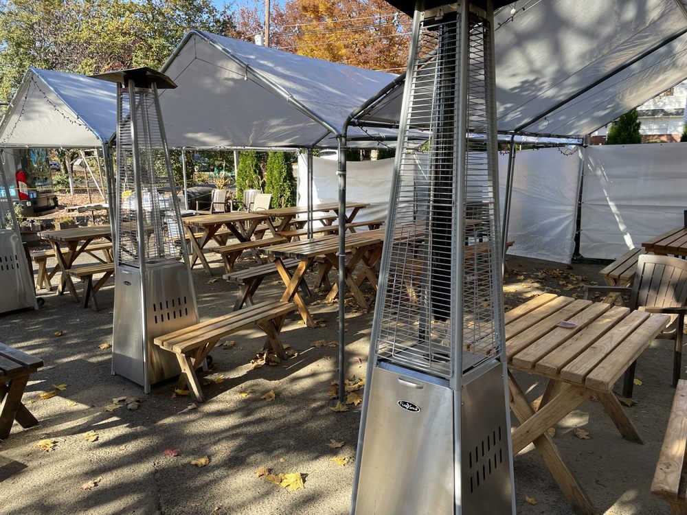 ECLIPSE BREWING - Updated July 2024 - 232 Photos & 64 Reviews - 25 E ...