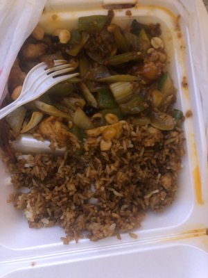 STAR WOK - Updated January 2026 - 42 Photos & 104 Reviews - 2201 N 83rd ...