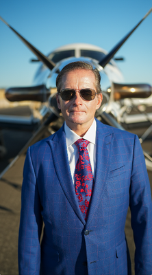 DOLAN LAW FIRM, PC PERSONAL INJURY LAWYERS - Updated September 2025 ...