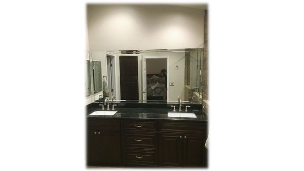 CRYSTAL CLEAR VIEW GLASS - Updated November 2025 - 44 Photos & 83 ...