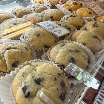 BELLA BAKERY - Updated December 2025 - 36 Photos & 22 Reviews - 904 ...