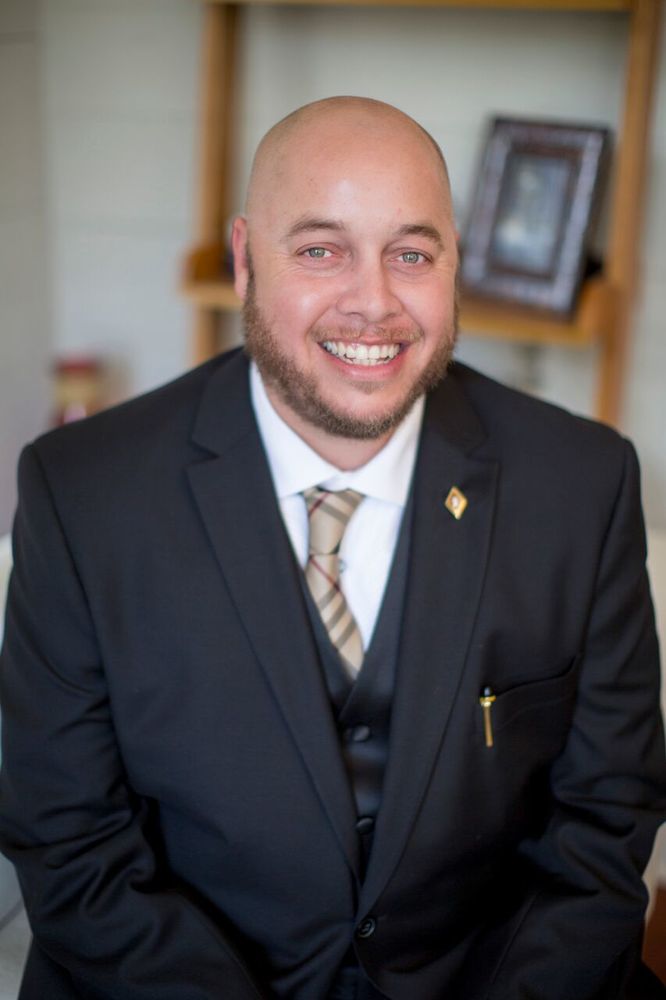 ROCHON CARDIOLOGY - Updated August 2025 - 200 Medical Dr, Franklin ...