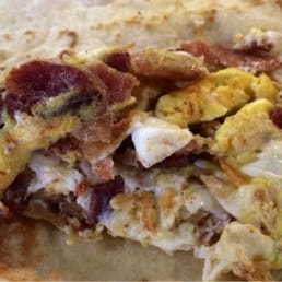 TACO MORE - Updated September 2024 - 338 Photos & 389 Reviews - 9414 ...