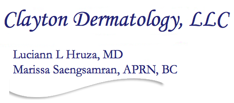FOREFRONT DERMATOLOGY ST. LOUIS, MO - Updated May 2026 - 26 Reviews ...