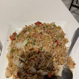 JAC MAO - Updated December 2025 - 188 Photos & 201 Reviews - 1771 Hylan ...