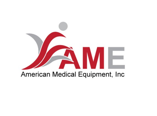 AMERICAN MEDICAL EQUIPMENT - Updated April 2024 - 6005 Park Ave ...