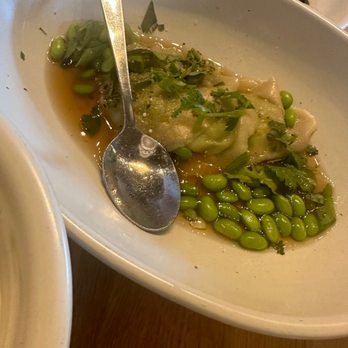 TRUE FOOD KITCHEN - Updated July 2024 - 1135 Photos & 922 Reviews ...