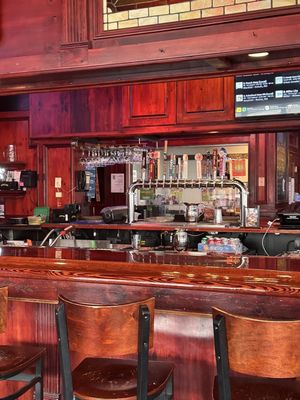 CORNERSTONE PUB AND PRIME - Updated December 2025 - 85 Photos & 94 ...