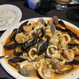 ANTHONY’S LA PIAZZA - Updated June 2025 - 158 Photos & 100 Reviews - 21 ...