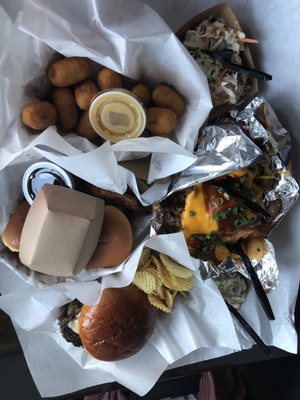 FAT DAN’S DELI CARMEL - 138 Photos & 151 Reviews - 840 W Main St ...