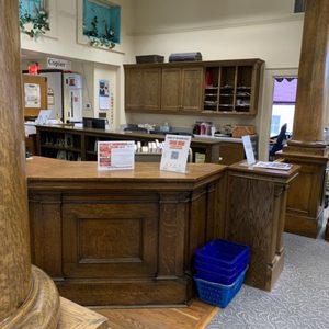 TIPPECANOE COUNTY PUBLIC LIBRARY - Updated August 2025 - 12 Photos ...