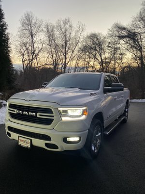 FREEHOLD SUBARU - Updated October 2025 - 21 Photos & 57 Reviews - 299 ...