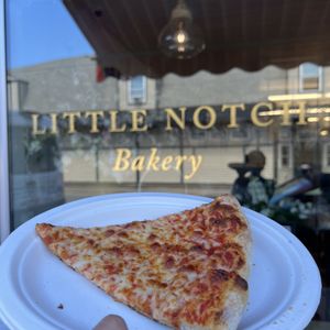 CLARK POINT CAFE - 4 Clark Point Rd, Southwest Harbor, Maine - Bakeries ...