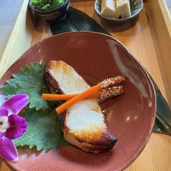 JINDU ASIAN CUISINE - Updated September 2025 - 182 Photos & 117 Reviews ...