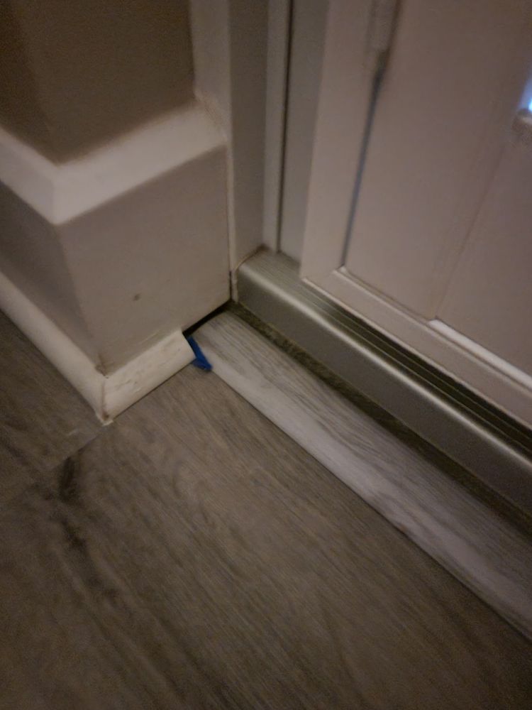 DON BAILEY FLOORING - Updated April 2025 - 157 Photos & 26 Reviews ...