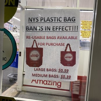 AMAZING SAVINGS - Updated January 2026 - 32 Photos & 30 Reviews - 377 S ...