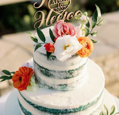 LISA’S BON APPETIT EVENTS & CATERING - Updated December 2025 - 176 ...