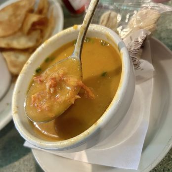 FLAGLER FISH COMPANY - Updated July 2025 - 609 Photos & 689 Reviews ...