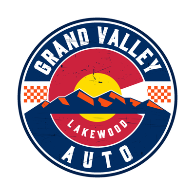 GRAND VALLEY AUTO LAKEWOOD - Updated December 2025 - 16 Photos & 33 ...