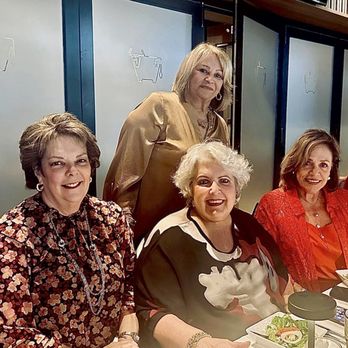 LOS RANCHOS - Updated June 2025 - 69 Photos & 37 Reviews - 2728 Ponce ...