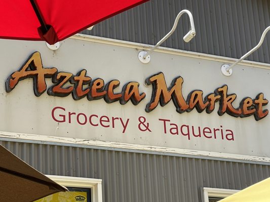 AZTECA MARKET - Updated August 2024 - 123 Photos & 209 Reviews - 789 ...