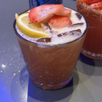 DAVE & BUSTER’S MODESTO - Updated December 2025 - 291 Photos & 233 ...