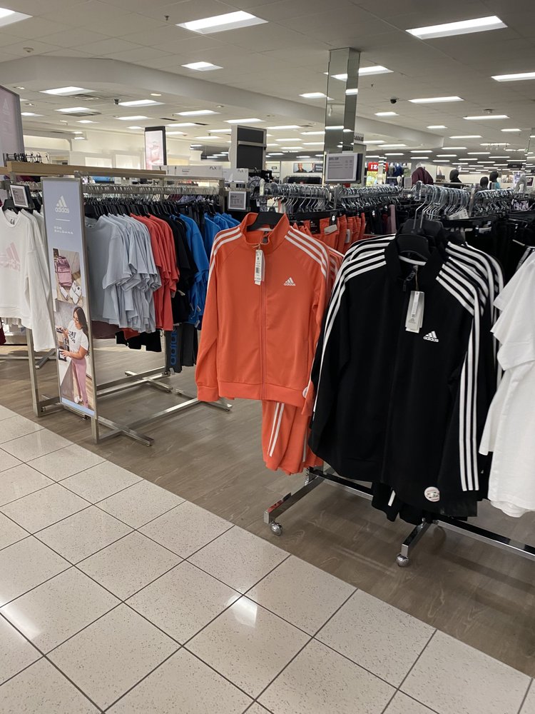 KOHL’S - Updated February 2025 - 20 Reviews - Long Run Marketplace ...