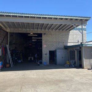 ROB’S AUTOMOTIVE - Updated May 2025 - 19 Photos & 59 Reviews - 7589 El ...