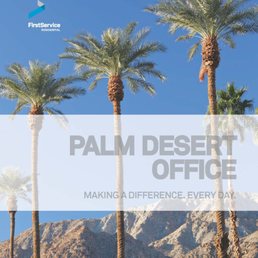 First Service Residential Reviews | Read Customer Service Reviews of ...