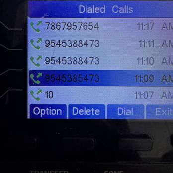 CVS PHARMACY - Updated October 2025 - 22 Photos & 33 Reviews - 12401 ...