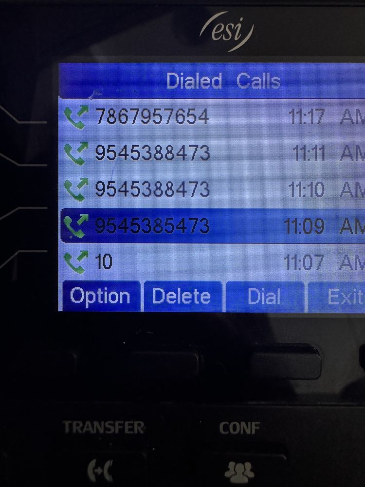 CVS PHARMACY - Updated October 2025 - 22 Photos & 33 Reviews - 12401 ...