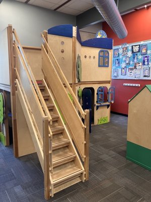 LITTLETON-BEMIS PUBLIC LIBRARY - Updated November 2025 - 11 Reviews ...