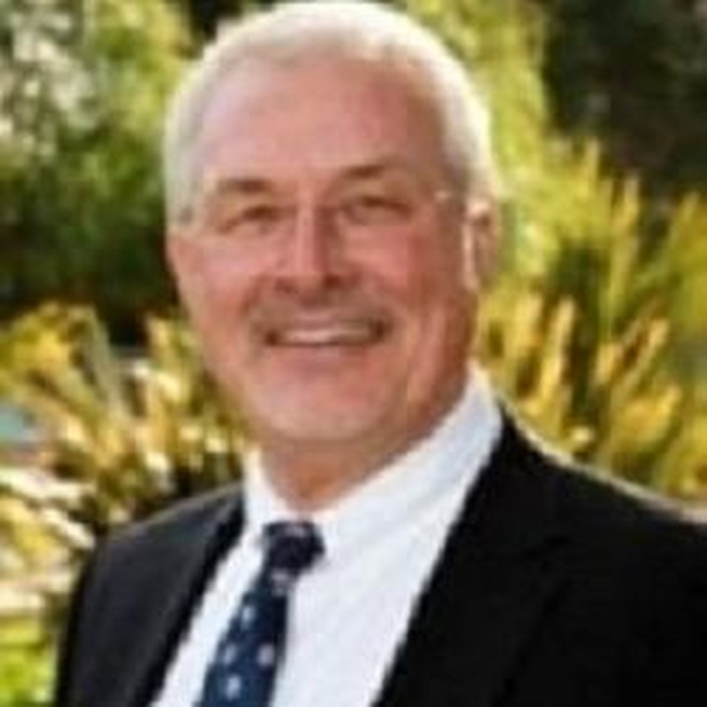 David Crownover's Instagram, Twitter & Facebook on IDCrawl