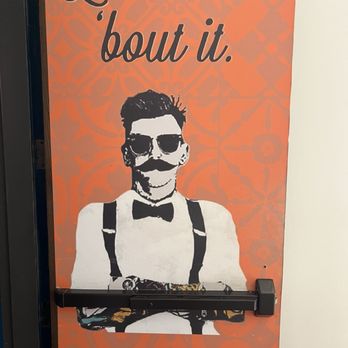 AUSTIN TACO PROJECT - Updated September 2024 - 777 Photos & 590 Reviews ...