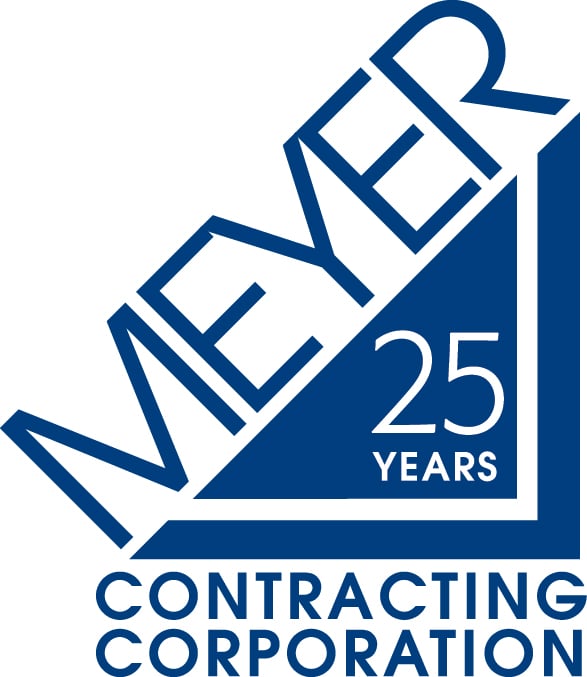 MEYER CONTRACTING CORP - Updated July 2025 - 12 Charles St, Pleasant ...