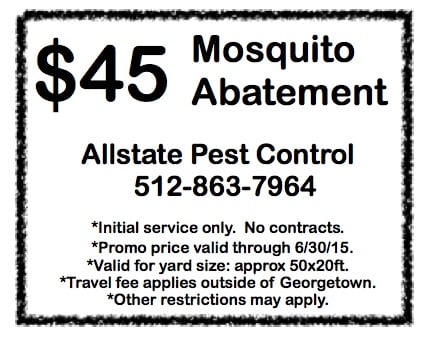 ALLSTATE PEST CONTROL - Updated December 2025 - 12 Reviews - 5800 ...