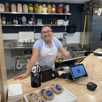 UNION SANDWICH - Updated July 2024 - 28 Photos & 11 Reviews - 101 N ...