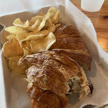 1418 COFFEE - 37 Photos & 27 Reviews - 102 E Broadway, Prosper, Texas ...