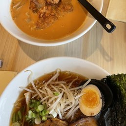 UMAI RAMEN & RICE BOWL - Updated July 2025 - 862 Photos & 487 Reviews ...
