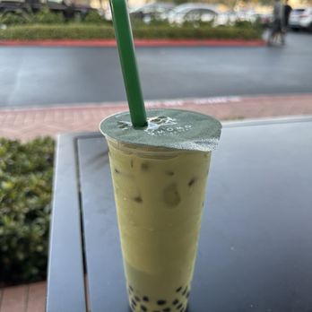 OMOMO TEA SHOPPE - Updated September 2024 - 1576 Photos & 1089 Reviews ...