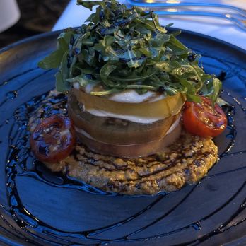 BLÜ PRIME STEAKHOUSE - Updated June 2024 - 131 Photos & 74 Reviews ...