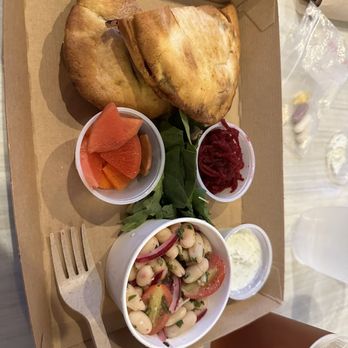 BABA’S MEDITERRANEAN - Updated May 2024 - 32 Photos & 21 Reviews - 11 N ...