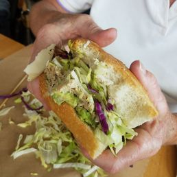 RIVER DAZE CAFE - Updated July 2025 - 220 Photos & 369 Reviews - 202 D ...