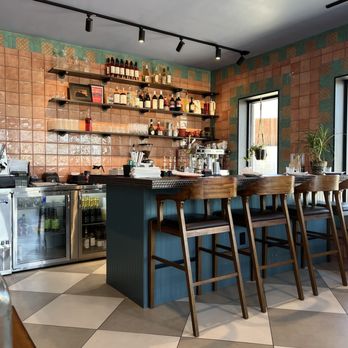 CLASSEN GRILL - Updated July 2025 - 169 Photos & 185 Reviews - 5124 ...