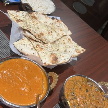 HIMALAYAN CHULO - Updated January 2026 - 55 Photos & 66 Reviews - 3410 ...