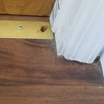 GETTYSBURG MEDICAL CLINIC, INC - Updated August 2025 - 10 Reviews - 143 ...